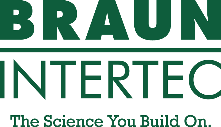 SCBA | Member Directory